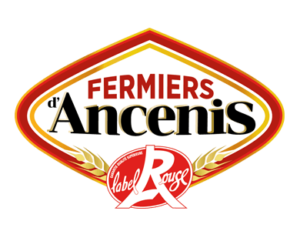 Père Dodu® - GALLIANCE INDUSTRIE SEVRIENNE