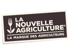 Père Dodu® - GALLIANCE INDUSTRIE SEVRIENNE