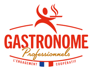 Père Dodu® - GALLIANCE INDUSTRIE SEVRIENNE